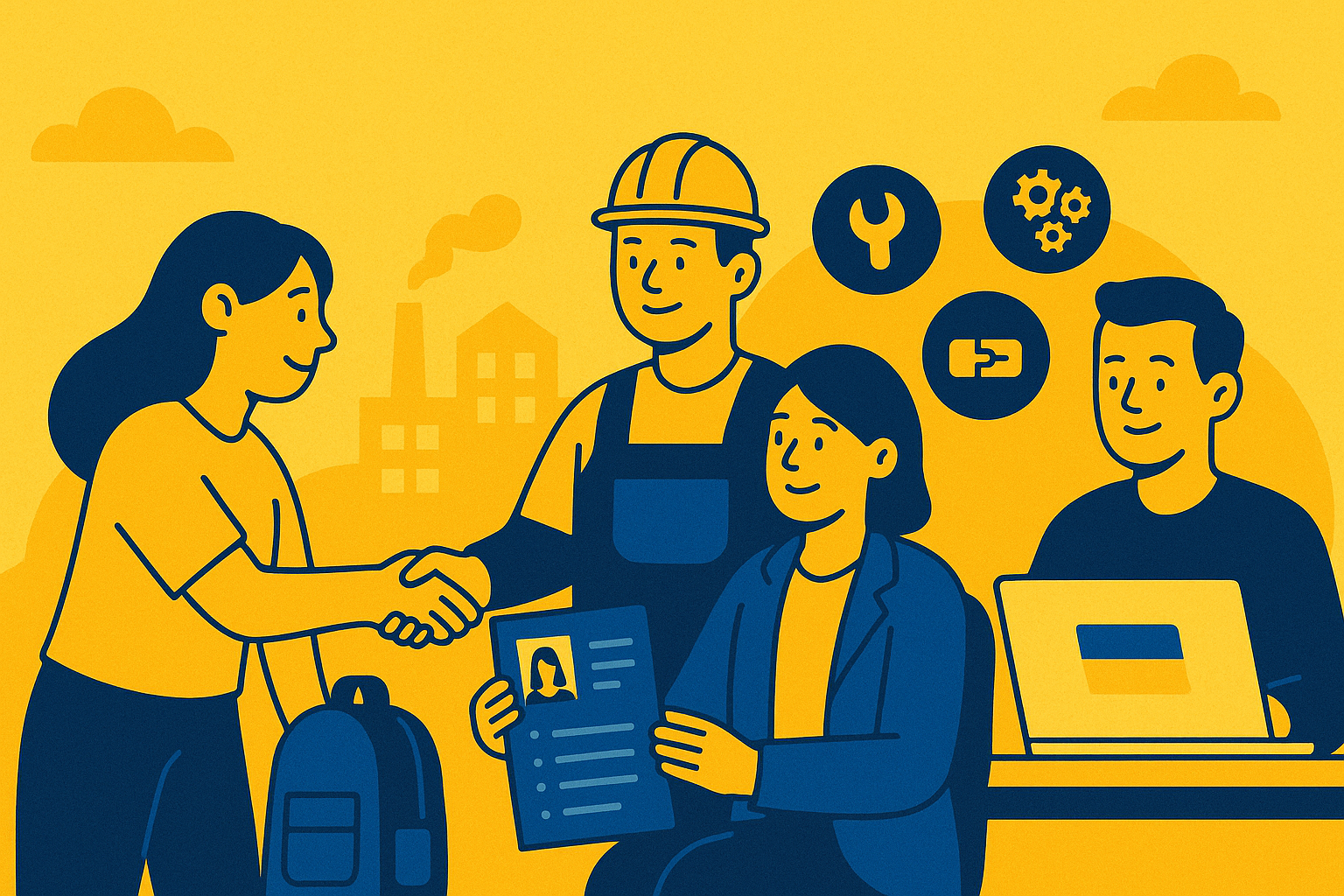 eGuide – MAAS Project