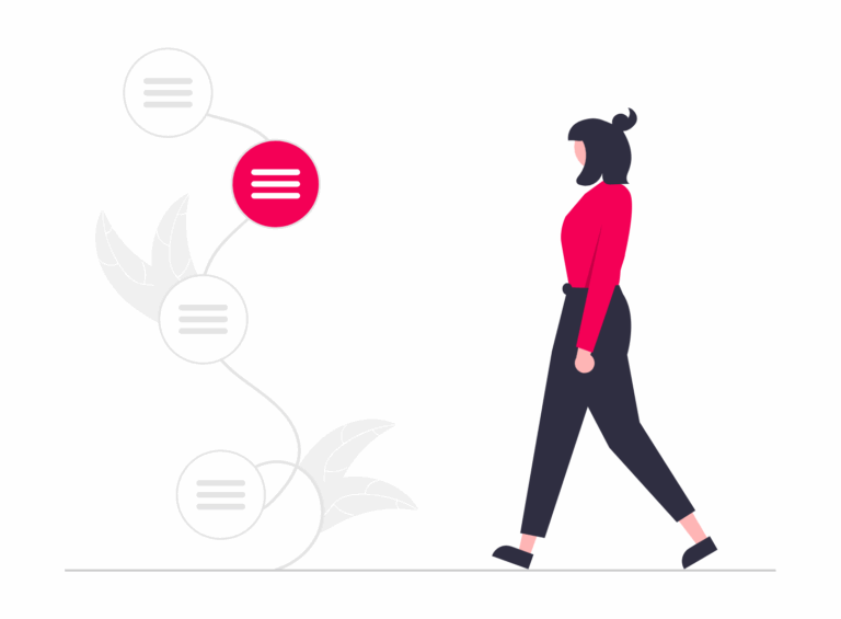 e-Guide – MAAS Project